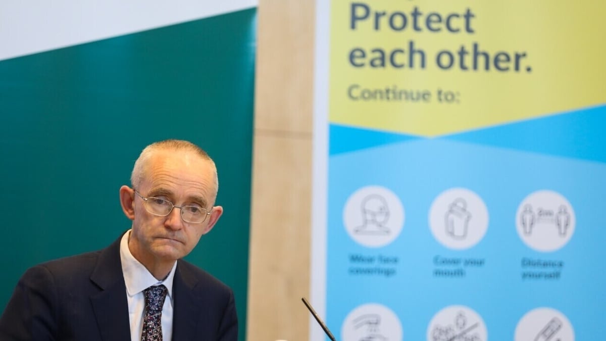 Tús Áite: Martin Cormican | Tús Áite - RTÉ Raidió na Gaeltachta