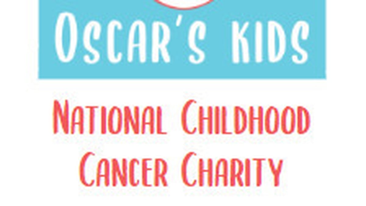 Oscar’s Kids Ireland – PJ Party | The Ray D'Arcy Show - RTÉ Radio 1