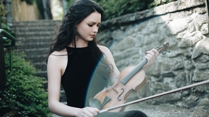 The Full Score with Liz Nolan - RTÉ lyric fm