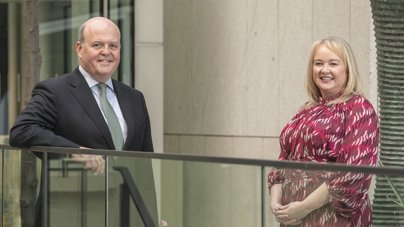 AIB now offering loans under Brexit Impact Loan Scheme