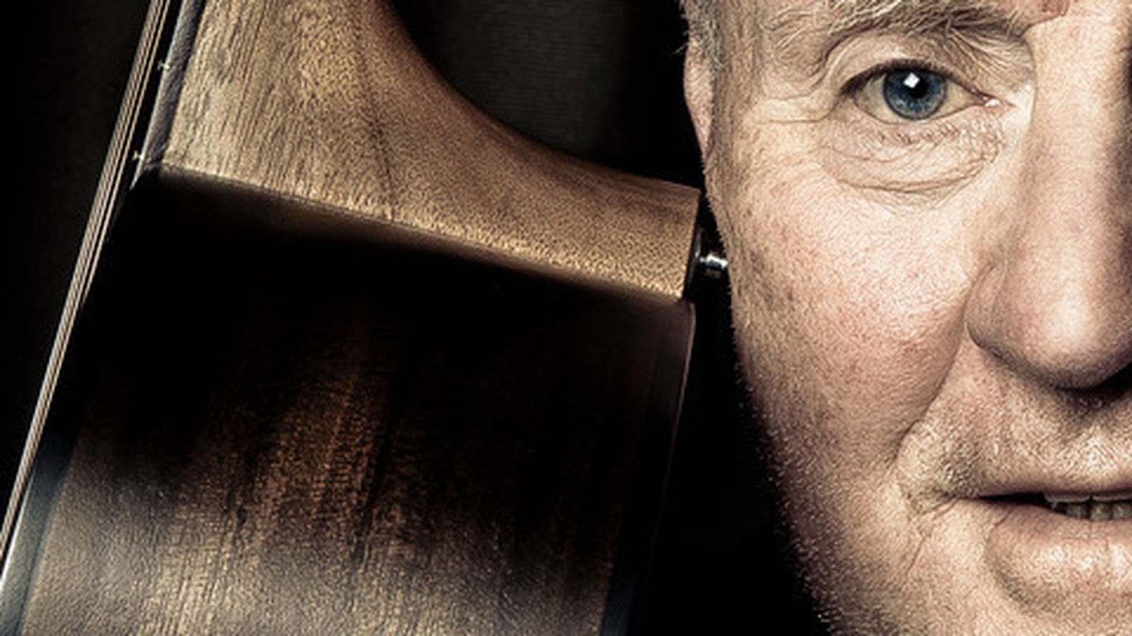 Christy Moore to get Lifetime Achievement honour at Folk Awards