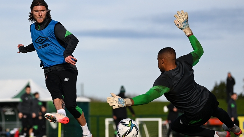 Preview: Green shoots can confirm growth in Luxembourg