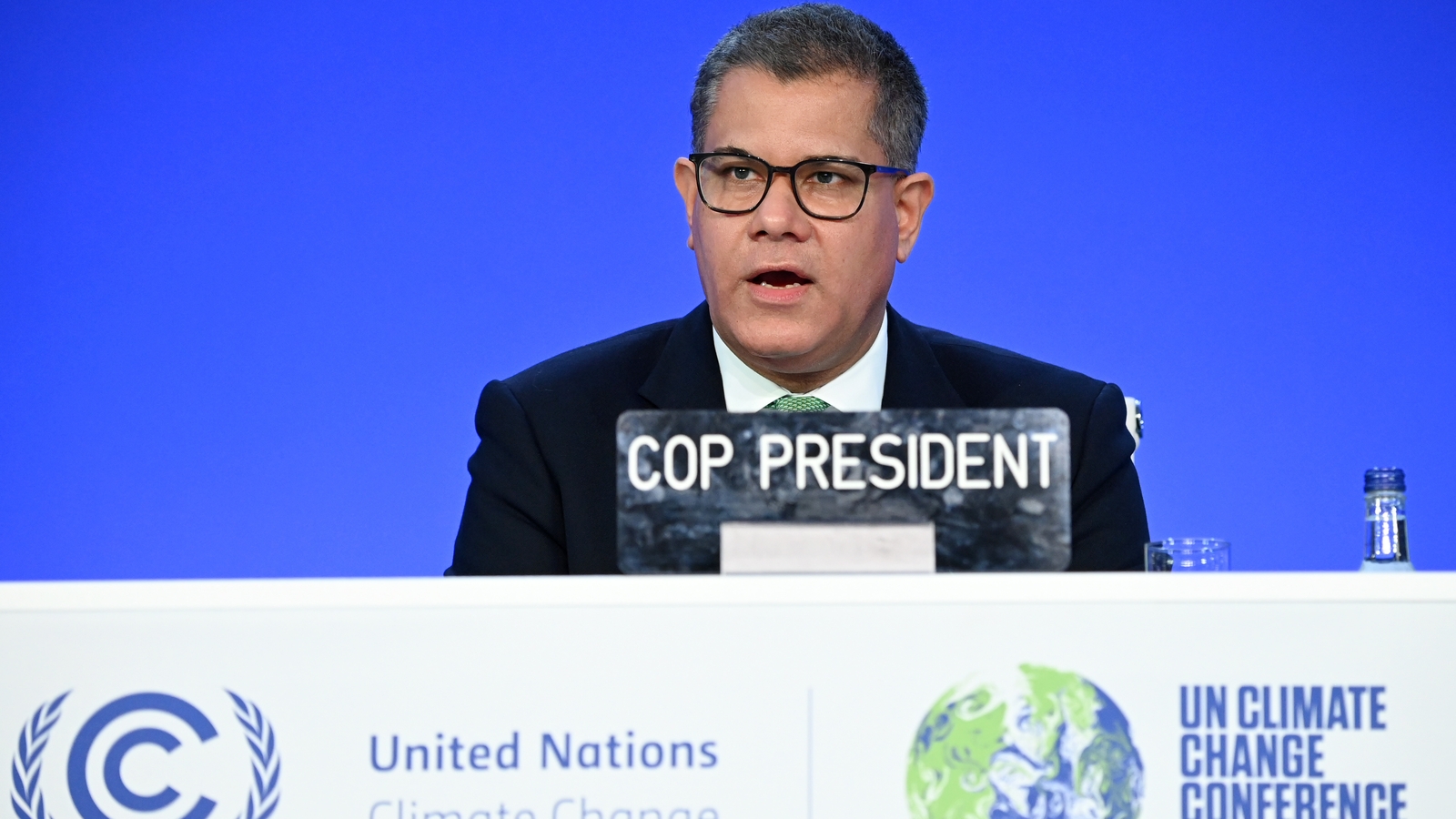 What you need to know about the climate deal