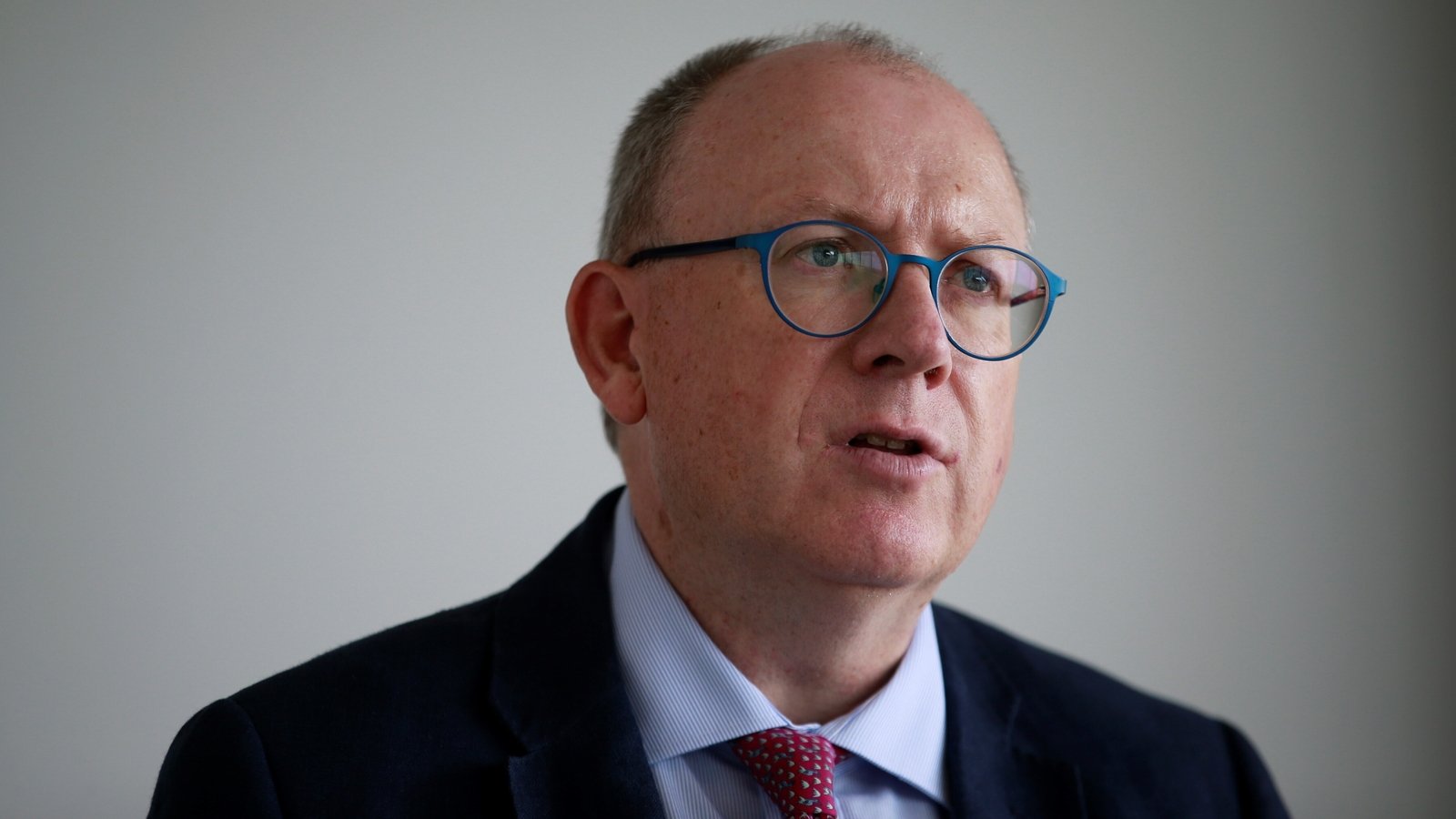 Former PTSB CEO Masding joins board of i360medical