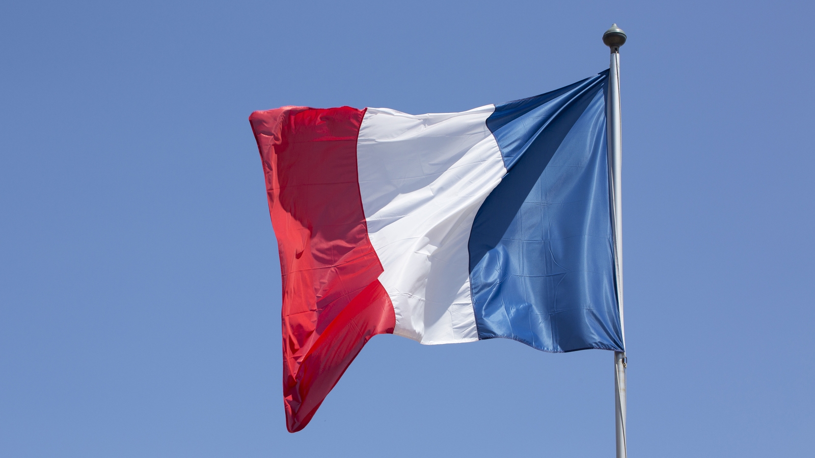 Drivetime Study Hub: Geography, Maths, French and English