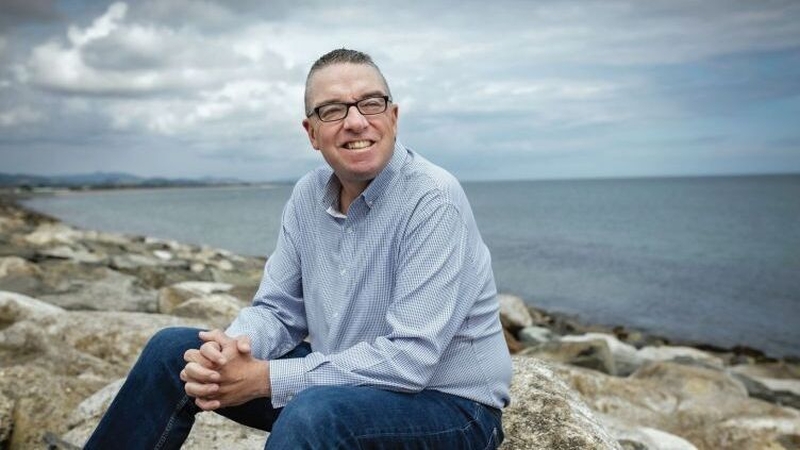 Review: The Bostonian - Rachael English on an Irish-American tale