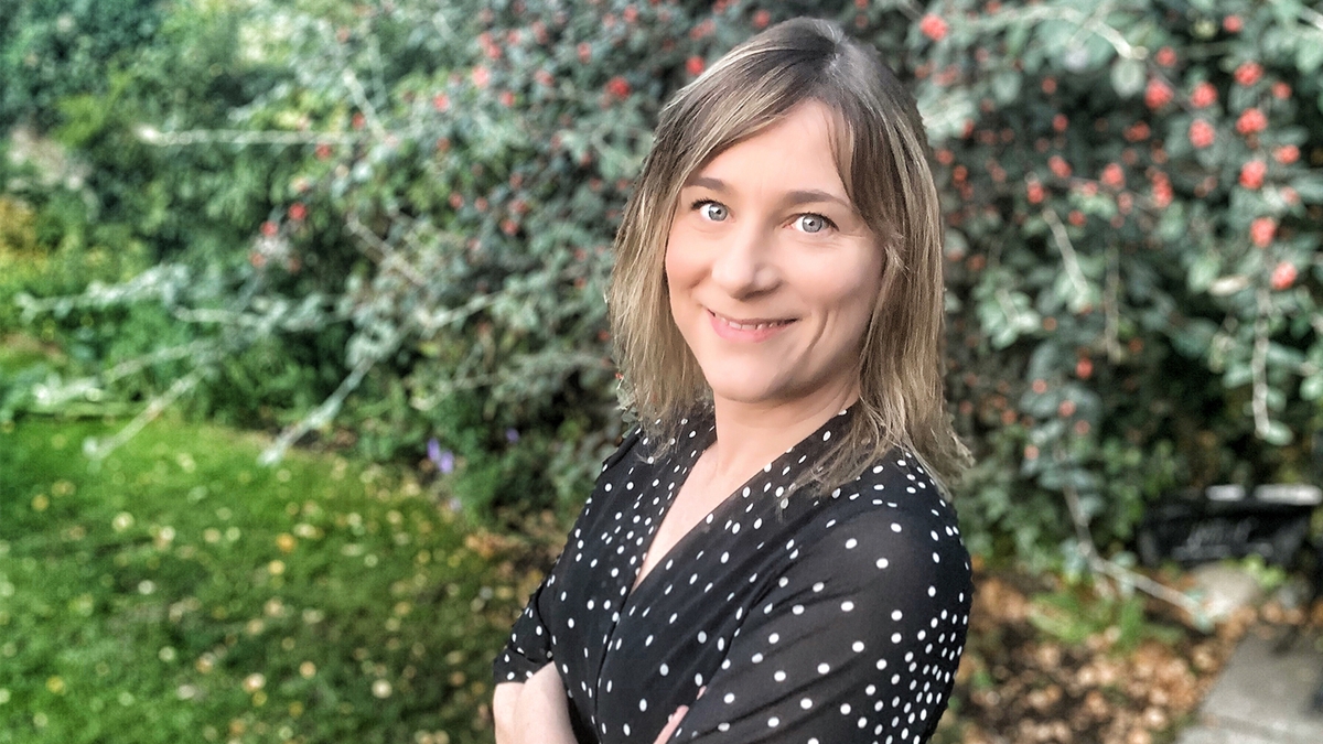 Music Mystery and Manuscripts | The Lyric Feature | The Lyric Feature ...