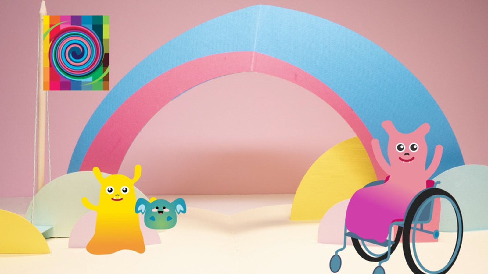 World Children's Day: We all have rights