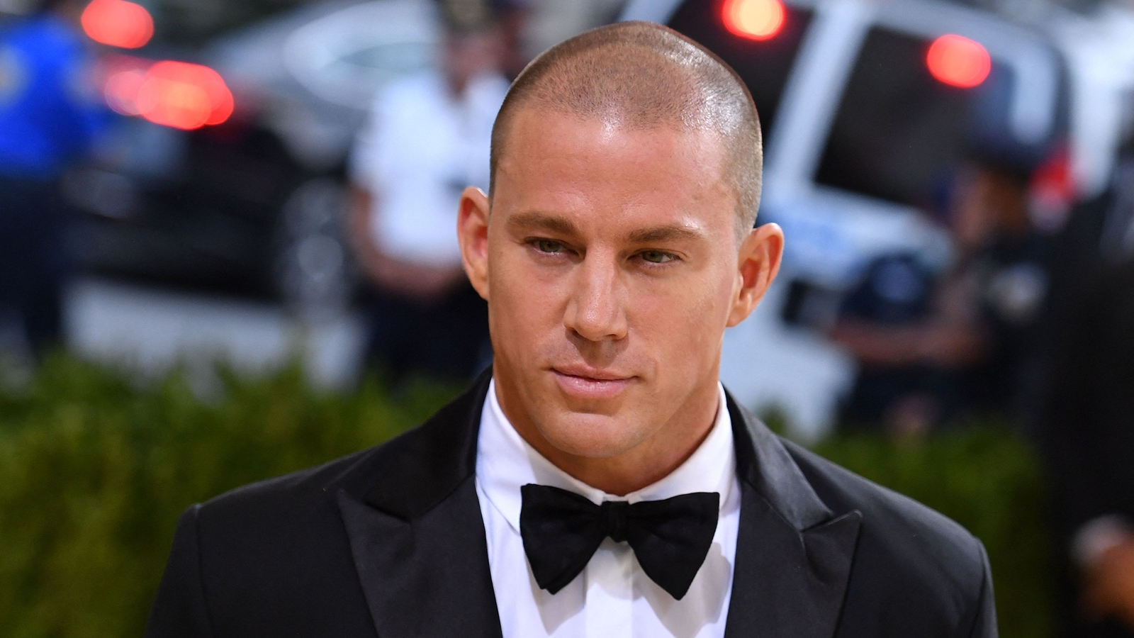 Magic Mike regresará para la tercera entrega - Noticias Ultimas