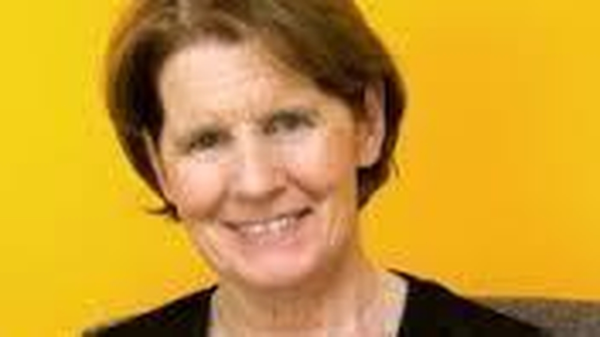 Marty chats to The Wonderful Sr Stan. | Marty in the Morning - RTÉ lyric fm