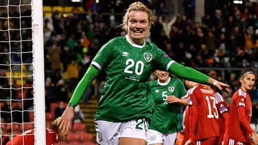 Video | news2day Tuesday, 11 October 2022 | RTÉ