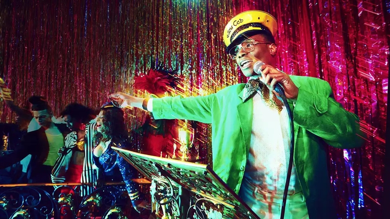 World AIDS Day: 5 TV series that show the realities of HIV