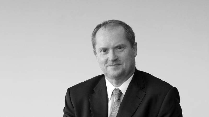 Avant Money to cut mortgage interest rates