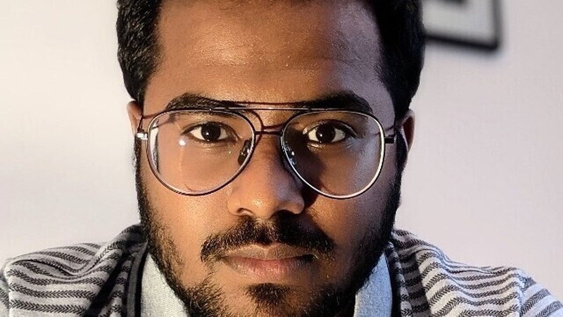 Insurtech platform nSurely raises €535,000 in funding