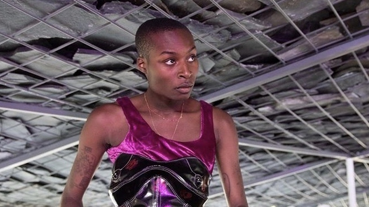 Welcome Home | Culture File | Lorcan Murray's Classic Drive - RTÉ lyric fm