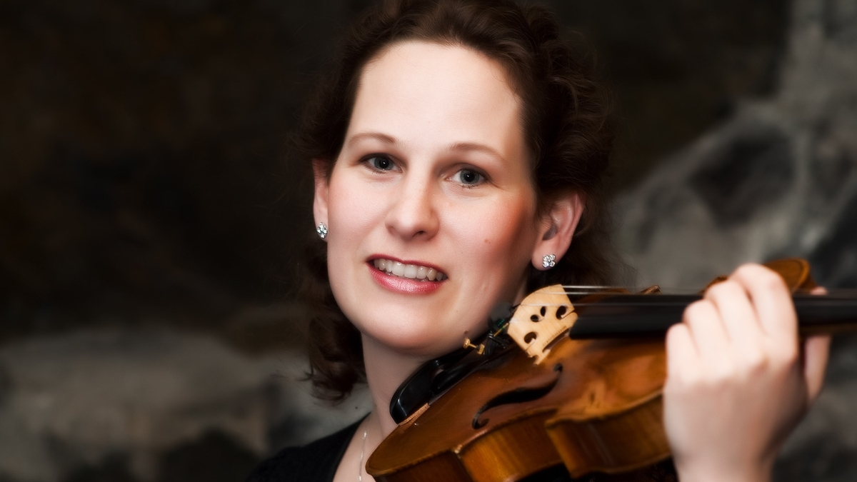 The Full Score Thursday 2 December 2021 - The Full Score with Liz Nolan