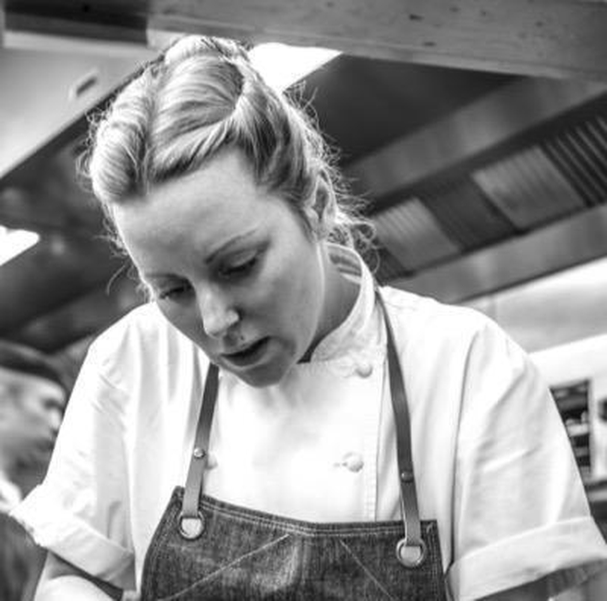 Anna Haugh's time-saving tips for cooking the Christmas dinner ...