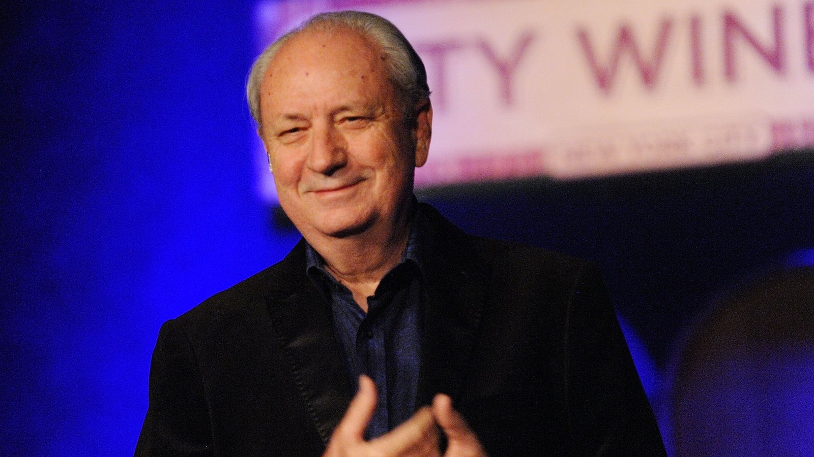 The Monkees' Mike Nesmith dies aged 78