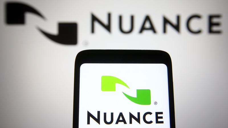 UK regulator looks into Microsoft's deal for Nuance