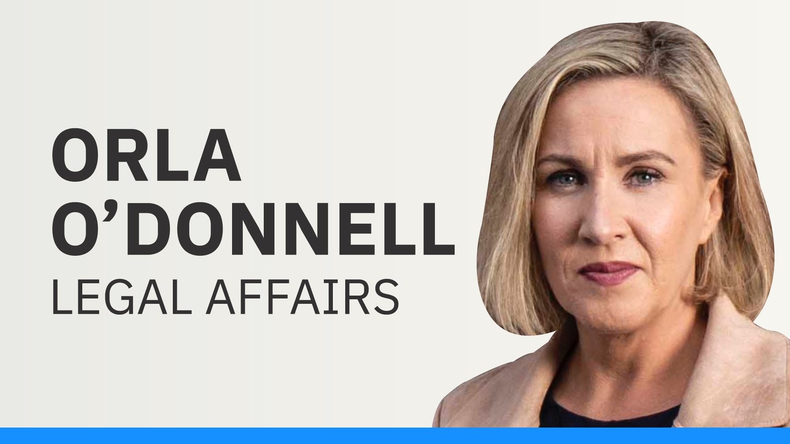 Puska jury heard the how and when, but not the why