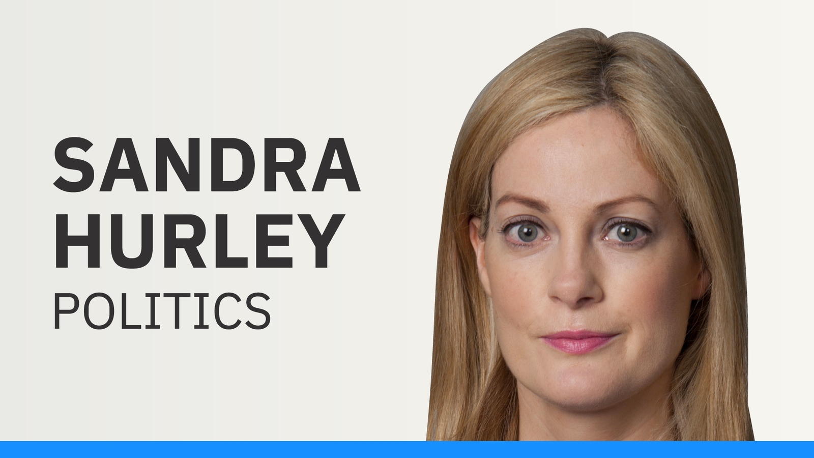 Angela Feeney's Instagram, Twitter & Facebook on IDCrawl