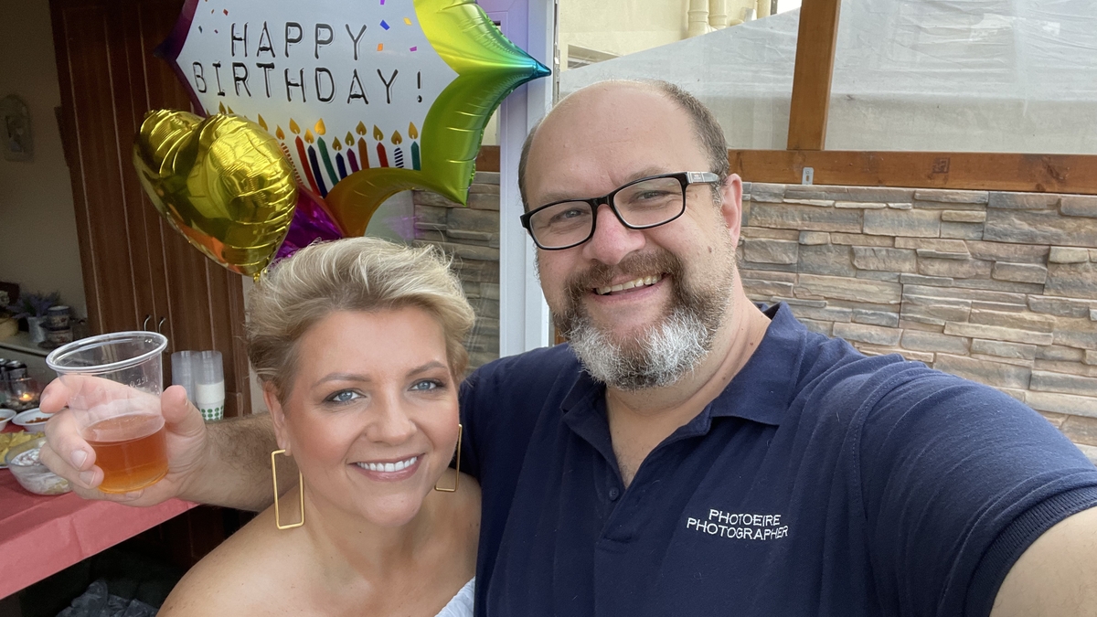 Kindness in the Community - Anna Tritt | The Ryan Tubridy Show - RTÉ ...