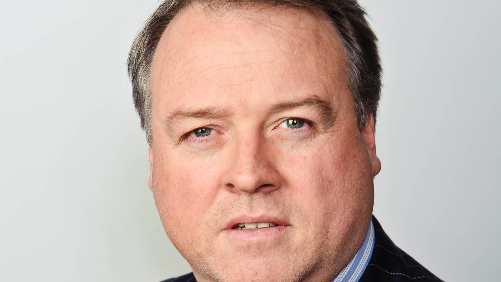 Kerry Group makes new key US appointment