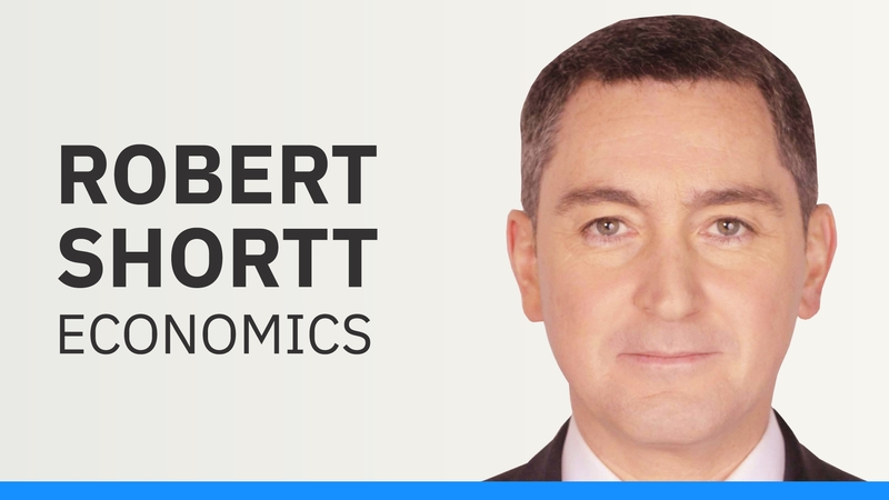 In the inflation world, CSO sets out to gather prices