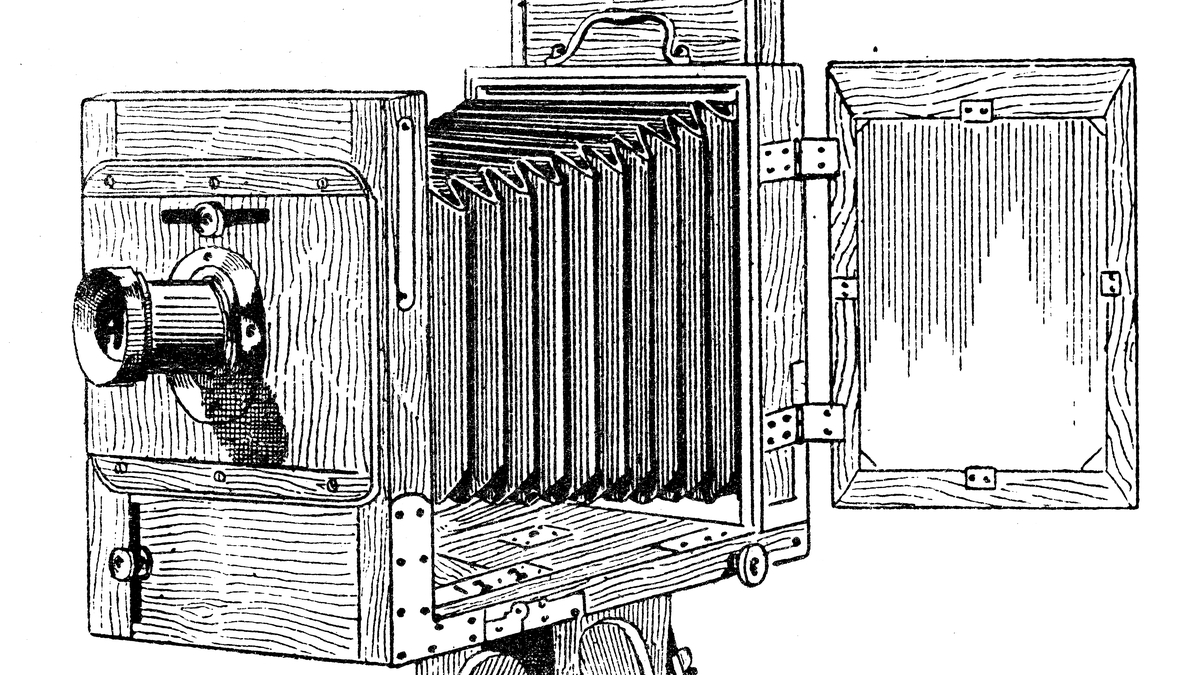 Photography in Ireland | Arena - RTÉ Radio 1