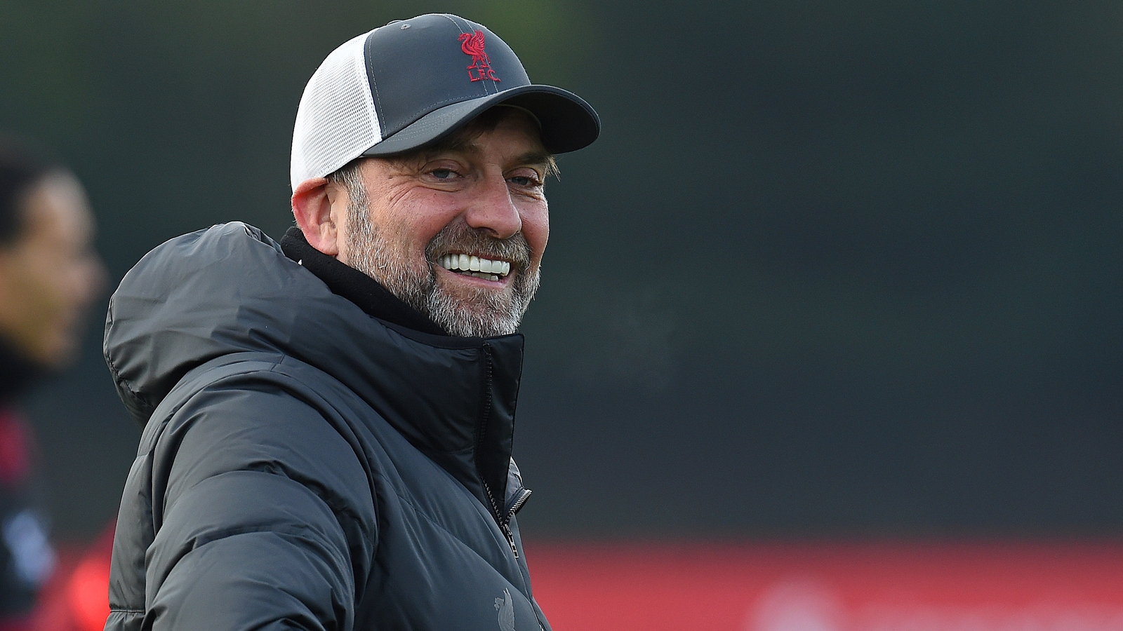 Klopp shares his solution to festive fixture congestion