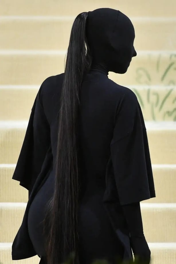 5 fashion influencers of 2021 – and their most viral outfits