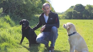 Petula Martyn - RTÉ Radio 1