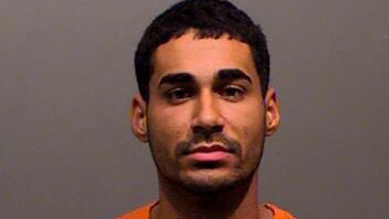 Truck driver sentence over fatal crash cut by 100 years