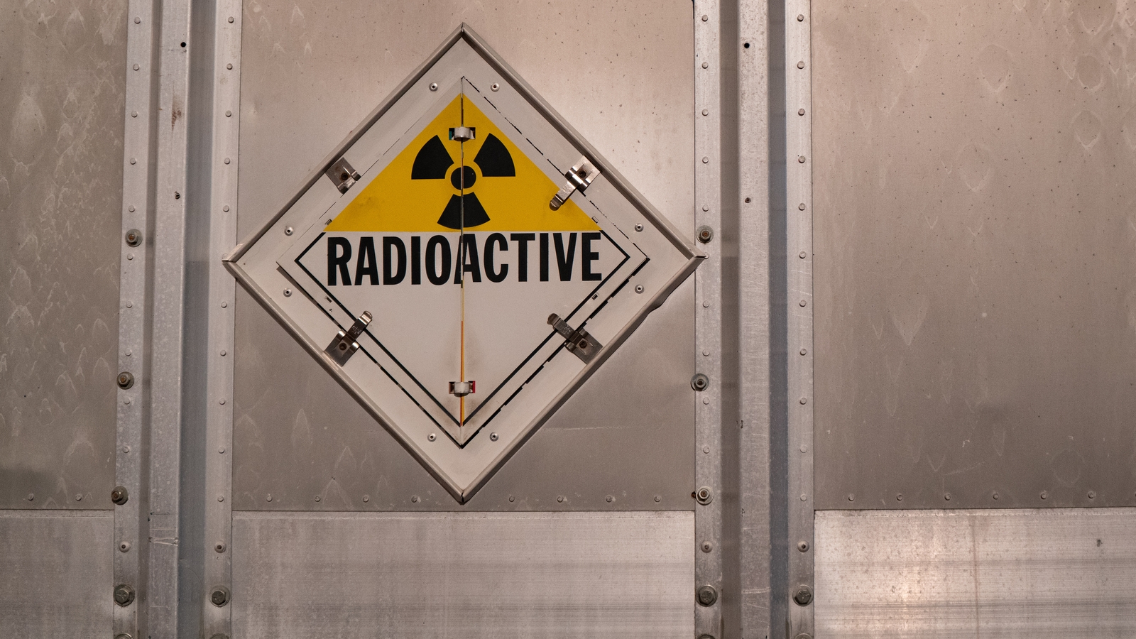 US, Russia, China, UK and France sign nuclear pledge