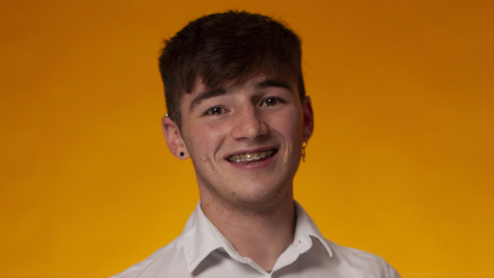 First Dates welcomes its 600th dater as new series kicks off