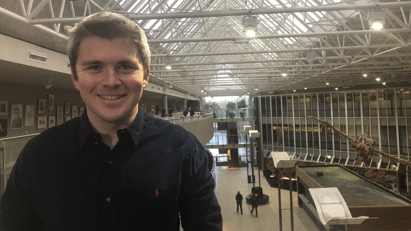 Collison dampens speculation about imminent Stripe IPO