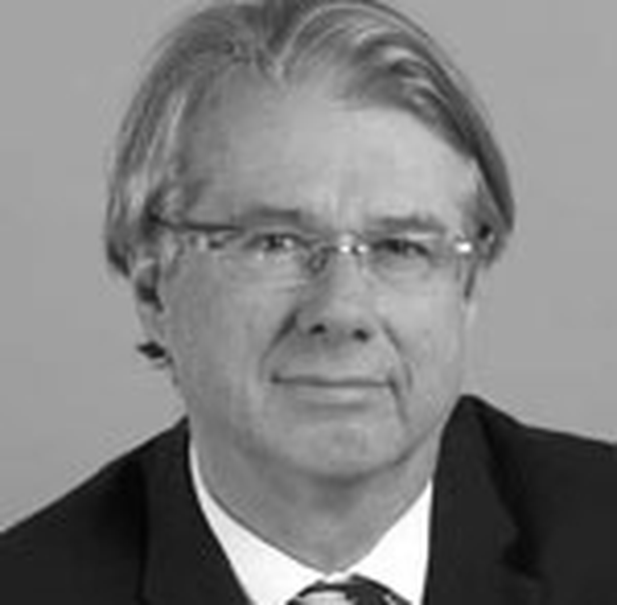 Ian Whyte | The Business - RTÉ Radio 1