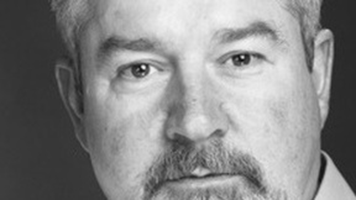 Making History with Brian Friel, by Denis Conway | Sunday Miscellany ...