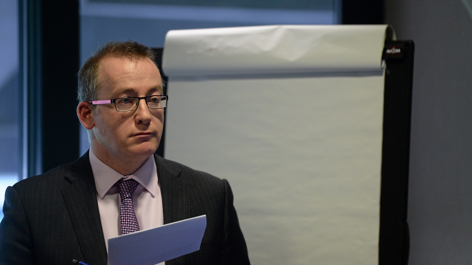 Munster GAA turn profit despite €15m loss over 2 years