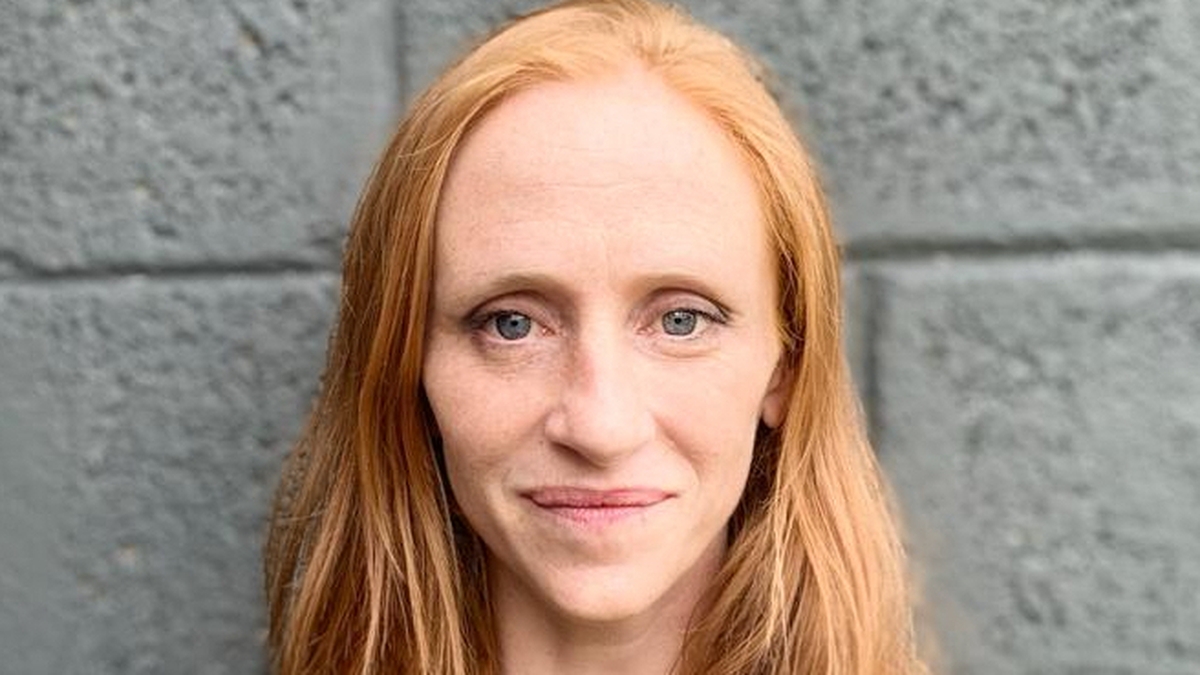 A Bittersweet Symphony | Culture File | Lorcan Murray's Classic Drive ...