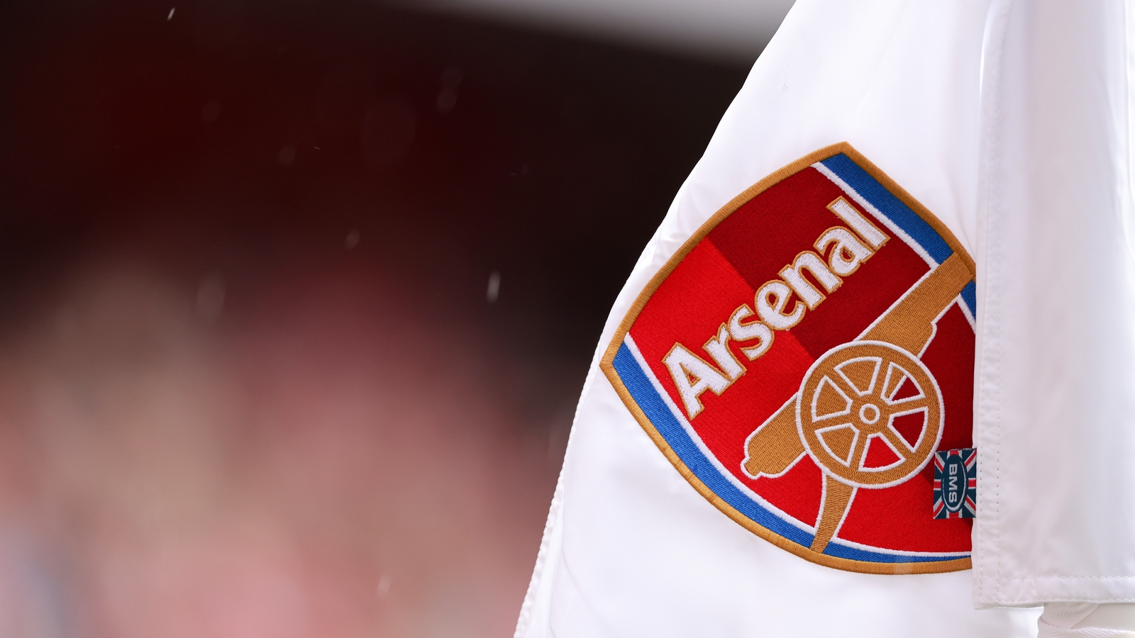 Arsenal announce record losses