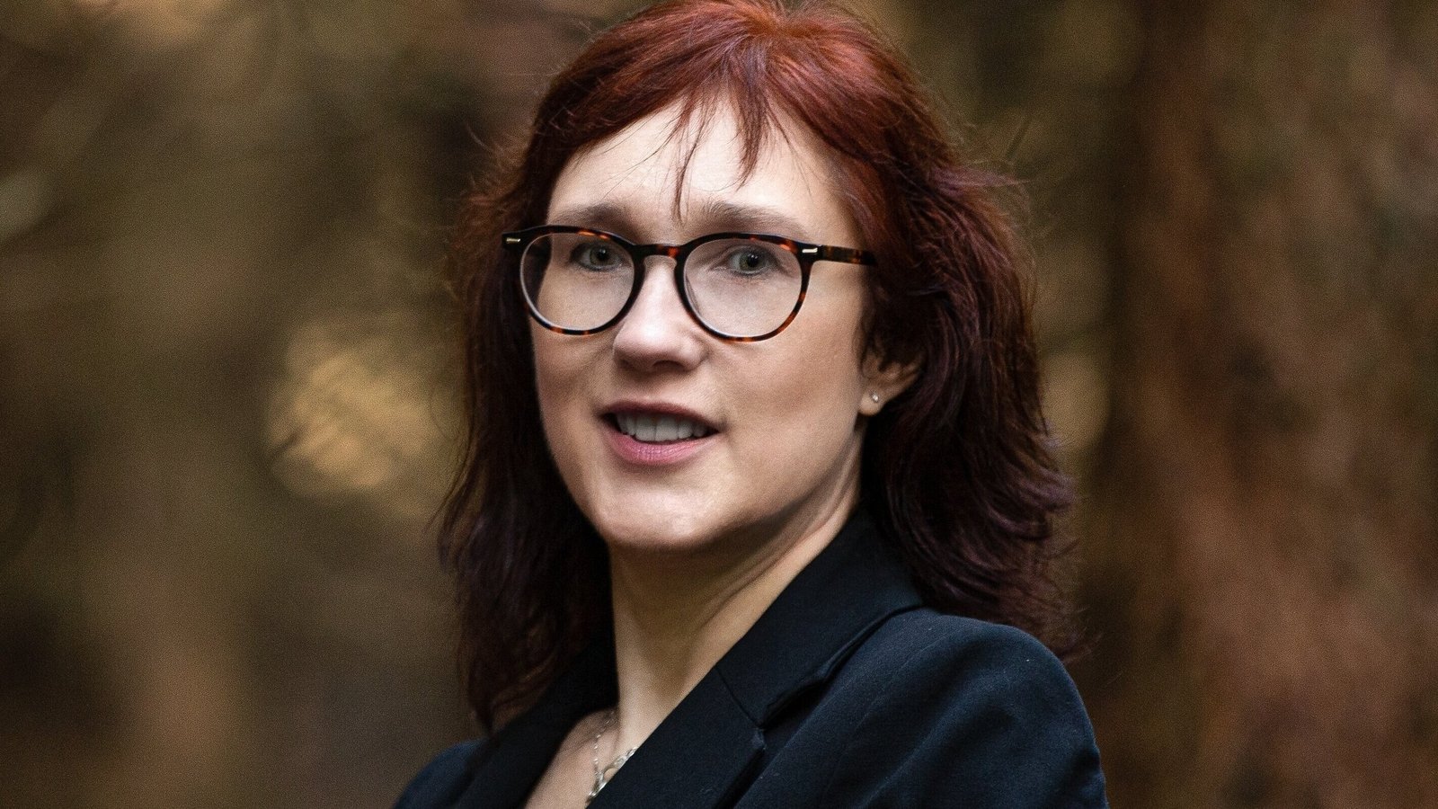 Remember My Name by Sam Blake - read an extract