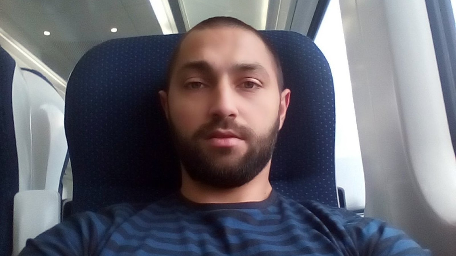 Evidence against Puska overwhelming, court told