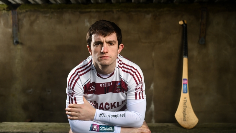 O'Doherty: Every year, we've gotten closer and closer