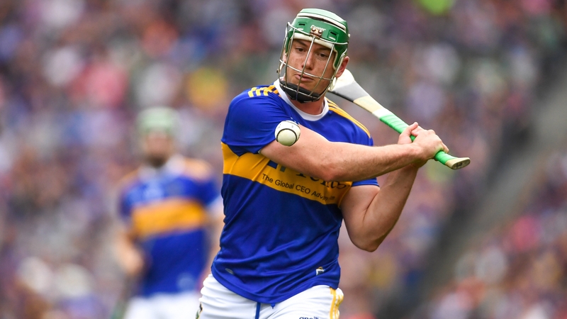 Bonnar: Bubbles not ruled out for coming season