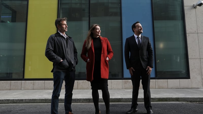 VidMob plans to double headcount this year