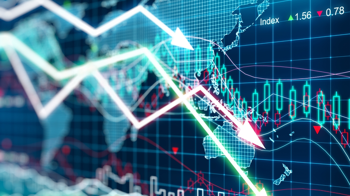 7.50am Business News | Morning Ireland - RTÉ Radio 1