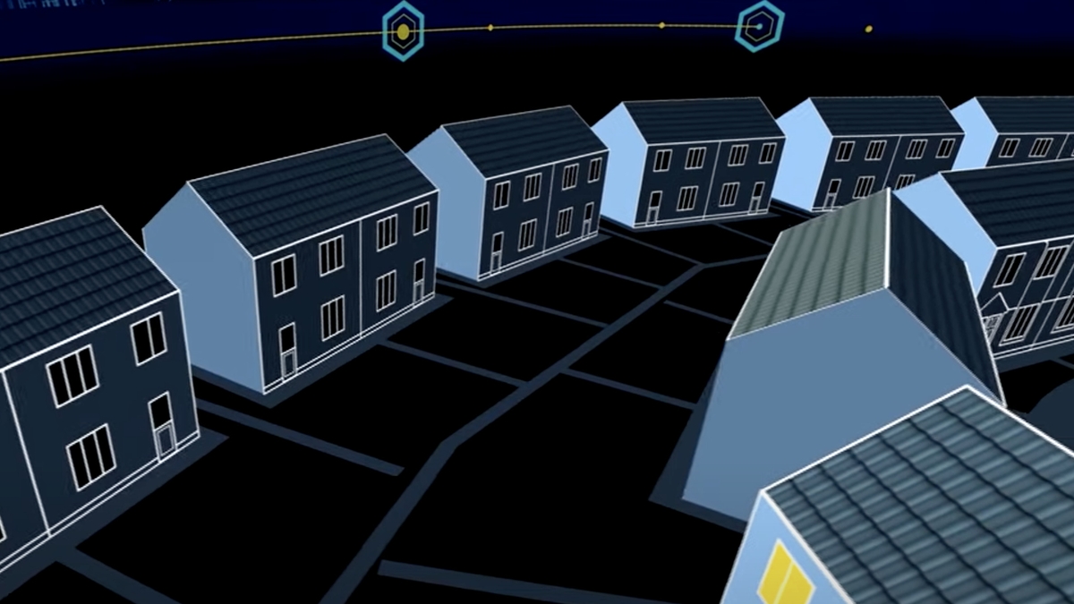 Housing | Drivetime - RTÉ Radio 1