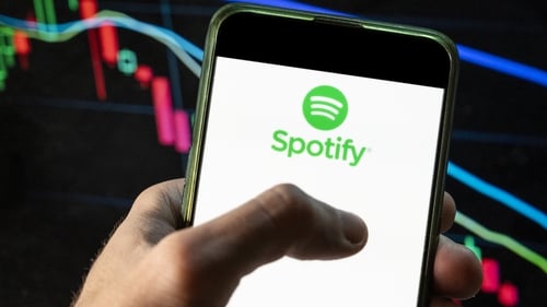 Spotify to launch new advisory on Covid-19 content