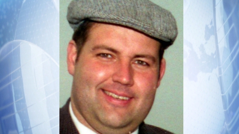 Renewed appeal over 2005 murder of Shaun Duffy